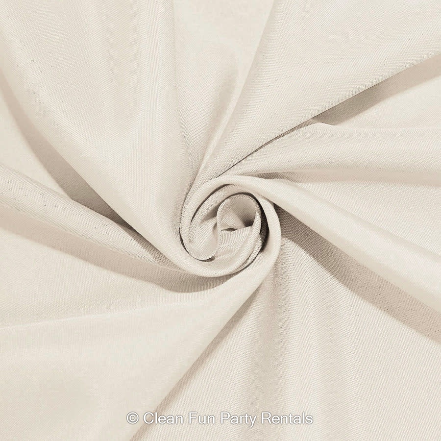 Spotless Elegance: Top-Quality, Clean Linen Rentals Katy TX