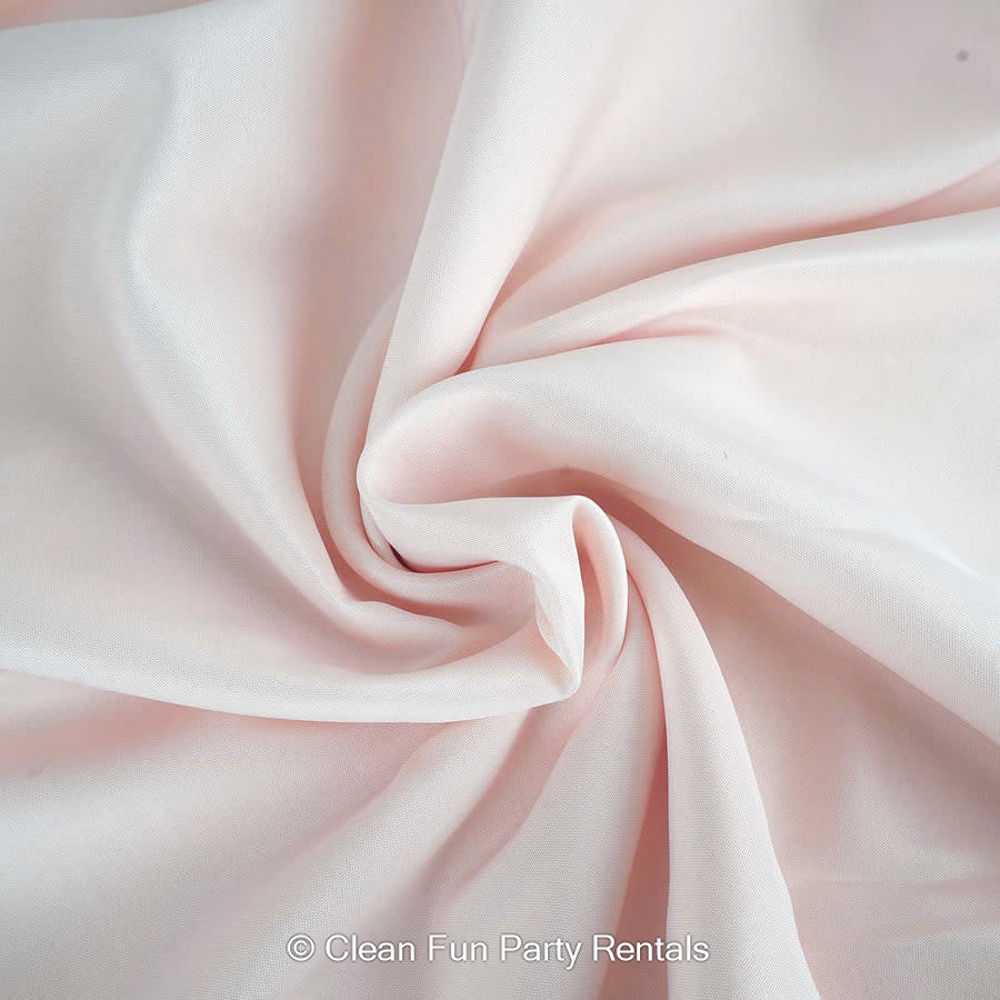 Spotless Elegance: Top-Quality, Clean Linen Rentals Katy TX